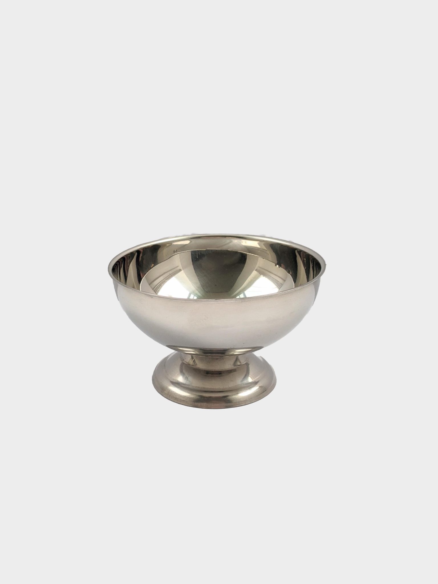 AMC Art Design Stainless Steel Coffee Cup